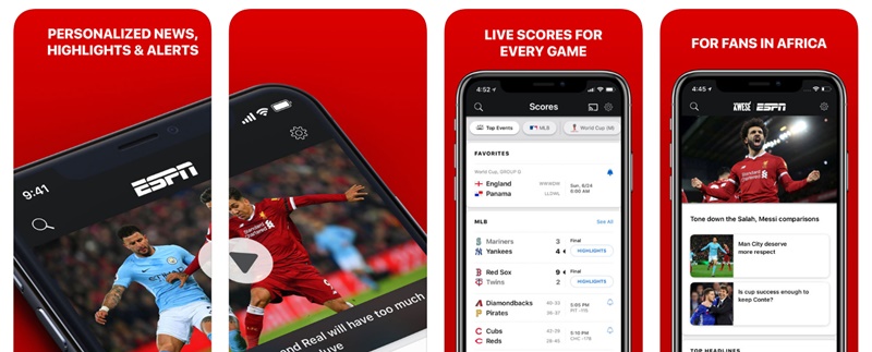 10 Widget ดี ๆ มีประโยชน์สำหรับ iPhone
