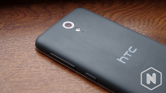 ภาพหลุด HTC Desire 620 สมาร์ทโฟนพร้อมสเปคระดับกลาง