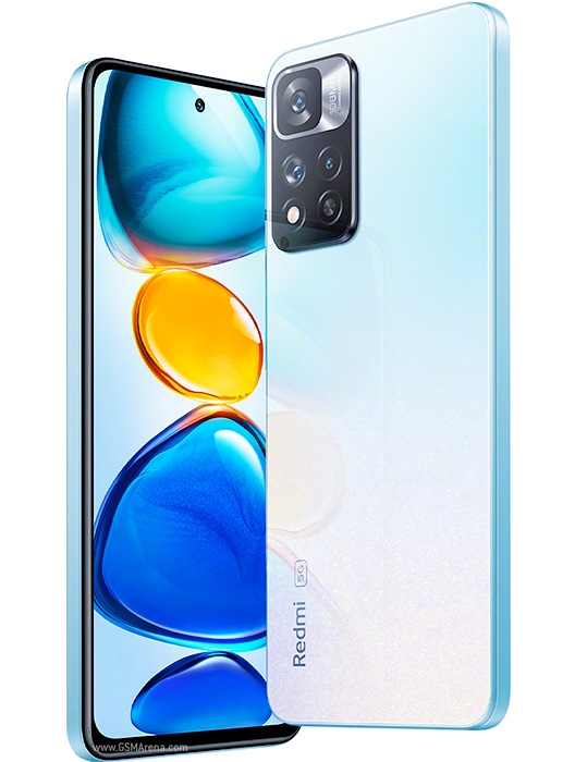 Xiaomi Redmi Note 11 ราคาเปิดตัวพร้อมสเปค มือถือเรือธงใหม่ 2021