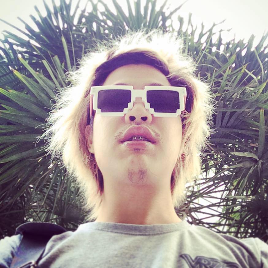 วิจารณ์สนั่น ! เคหนวดแมว ออกจากรายการ VRZO แล้ว