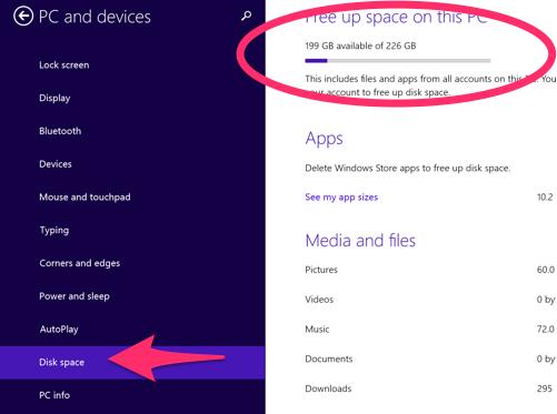เช็กก่อนอัพเกรด ! คอมพิวเตอร์ของคุณใช้งาน Windows 10 ได้หรือไม่