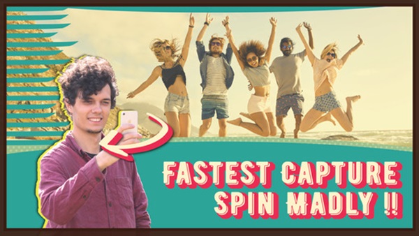 Apple เปิดหมวด สวัสดี วันสงกรานต์ แนะนำแอพฯ บน App Store ไทย