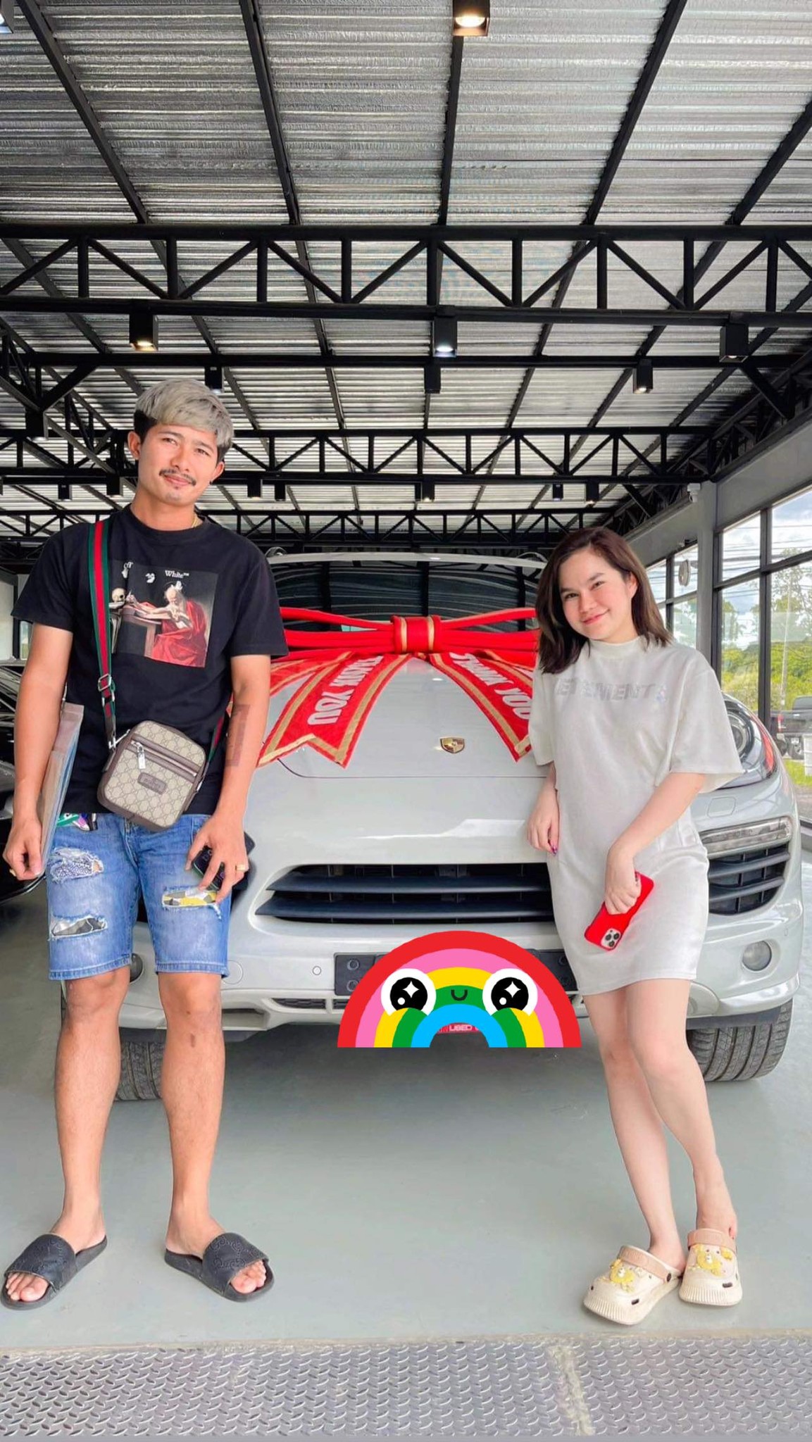 เลขเด็ดงวดนี้ 16/12/66 หวยเจ๊นุ๊ก บารมีมหาเฮง จัดหนักมาครบชุด