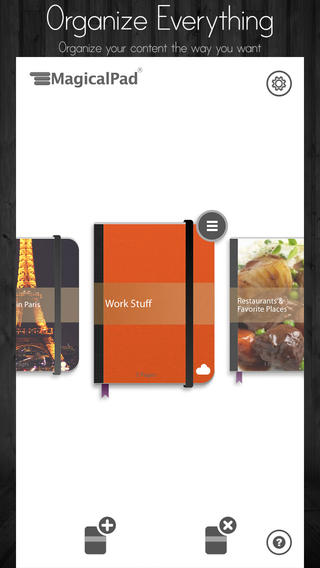 แอพฟรี แนะนำ ! แอพฯ ฟรีจำกัดเวลา โหลดได้แล้ววันนี้ 29 ต.ค. 56