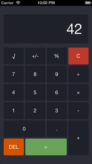 แอพฟรี แนะนำ ! แอพฯ ฟรี โหลดได้แล้ววันนี้ 9 ส.ค. 56