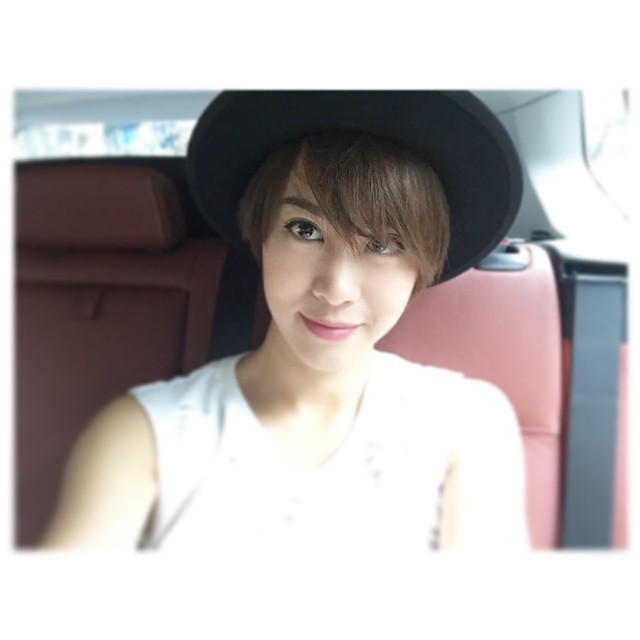 ลือแซ่ด ! กึ้ง สะบั้นรัก วีเจจ๋า เหตุเตรียมสานสัมพันธ์ เจนี่