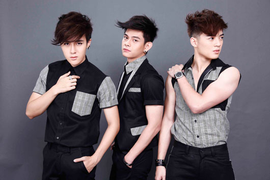 Rookie BB ปลื้ม แฟนเก่า อย่าเอาอย่าง โดนใจคนอกหัก