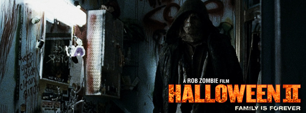 Halloween : The Next Chapter เรื่องราวต่อเนื่องภาค 1-2