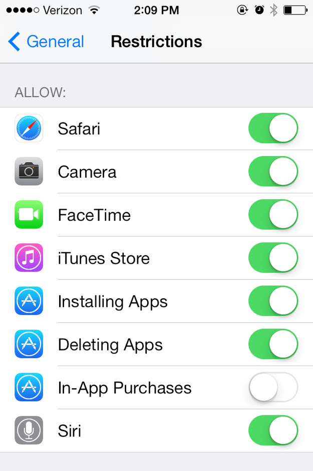15 เรื่องเกี่ยวกับ iPhone ที่คุณอาจไม่เคยรู้มาก่อน